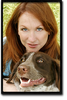 Bio « Lee Harrington